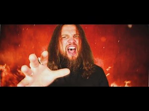 Tenacious D - Kickapoo by Najder & Przybylski (COVER) feat. Paweł Kluczewski