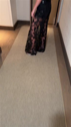 Exploring the CMA Awards 2024 Highlights