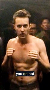 Silver Stacking Rule #1: Don't Talk About Your Stack!