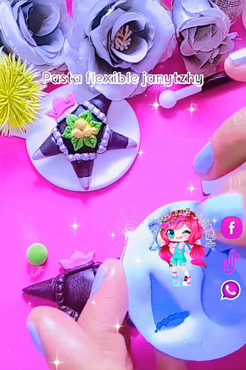 Music: Deck the Halls B Musician: Kevin MacLeod Link: https://filmmusic.io/song/3631-deck-the-halls-b | PastaflexibleJanytzhy