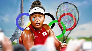 Naomi Osaka’s painful admission on ‘learning to win again’ after Olympics loss