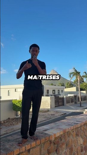 La différence entre le trading et le business