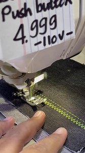 43 reactions · 7 comments | Brother pink super best seller Very EASY to used 4999 push button JAPN USED | Japan surplus Sewing Machine by junai | Facebook