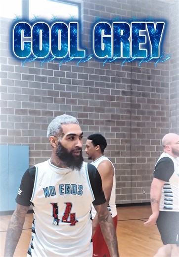 Been a bucket, still a bucket, nothings changed 🥶#fyp #viral #trending #basketball #basketballhighlights