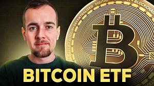 Bitcoin ETFs Explained | Complete Guide For Beginner's