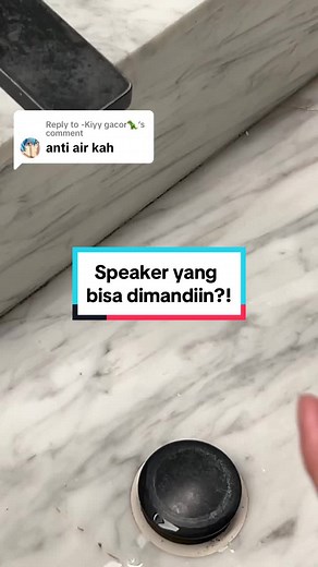 Cara Membersihkan Bose Earbuds dengan Mudah