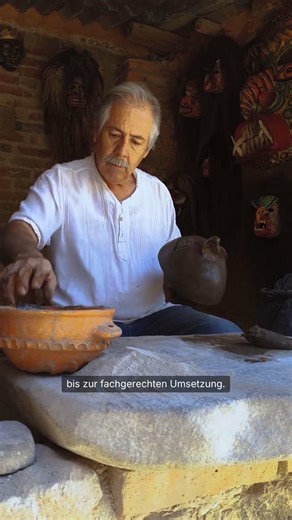 ✨ Perfektion in Stein – Ihr Spezialist in Niedersachsen ✨