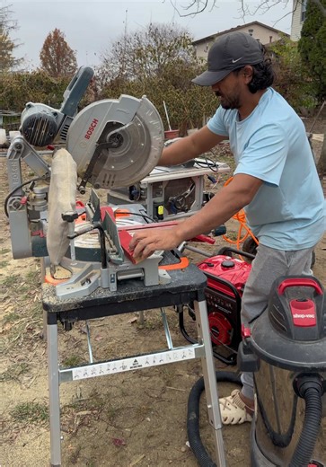 Small Generators for Efficient Power Solutions