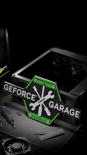 NVIDIA GeForce | 🔓 FREE PC FREE PC FREE PC FREE PC 🔓 UNLOCKED: THE Ultimate Build Experience w/ GeForce Garage! ✈️ Fly to NVIDIA HQ 💪 Team up with a... | Instagram