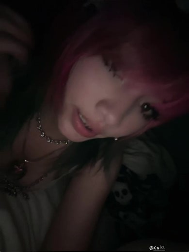 and i gave you all kissess thaaat i could