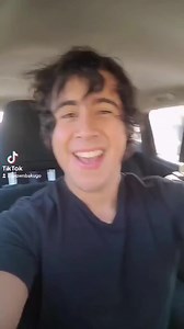 7.7K views · 80 reactions | [GIVEAWAY CLOSED] When it comes to anime, we've got the Best. Gifts. Ever. For your chance to win some prizes from @/brownbakugo's holiday haul, find this post on Instagram. Official Rules: https://hottopic.me/3DRKCNW Merch: https://hottopic.me/3cKxiPE | Hot Topic | Facebook