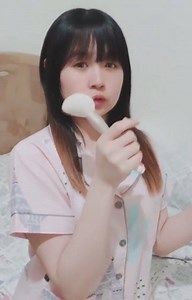 441K views · 4.2K reactions | WHO LOVES DEMON SLAYER?  Let's go!...