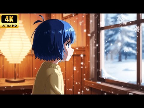 “Random Playlist Radio – All Genres, All Day”