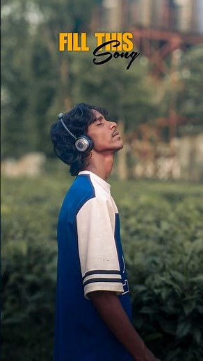 Lightroom Tutorial || how to use masking tools