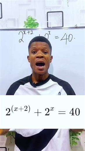 Understanding Exponential Equations in Mathematics