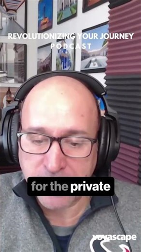 Why Riads Beat Hotels in Morocco (And the One City That's the Exception)