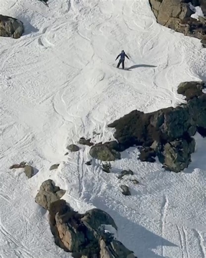 1.6K views · 27 reactions | FIS Freeride World Tour on Reels | Facebook