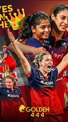 aap kiske deewane Ho RCB viral video trending