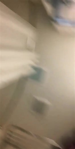 first time pooting in front of him was comical. don’t be scared ladies.