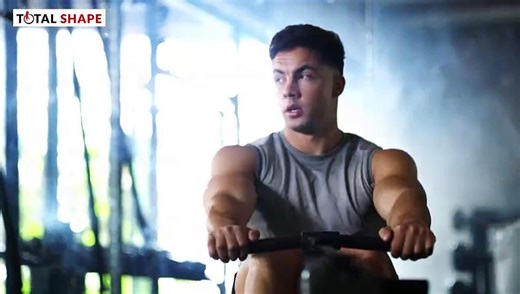 What Is Pre-Workout & Should You Use It? (Benefits & Risks)