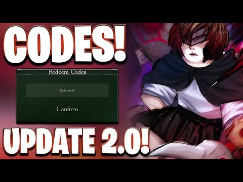 *HINAMI V2 + SHOP* NEW ALL WORKING HINAMI V2 UPDATE 2 CODES FOR GHOUL RE! ROBLOX GHOUL RE CODES