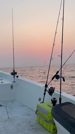 RED PLANET #anglerakosaanmandakongmundo #itsmorefuninfishing | KINGFISHER'S TV