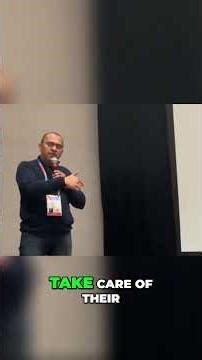 Where Should Care Stations Be Placed for Maximum Impact? 🏥📊