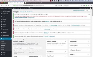 Add a Search Bar to Your Website