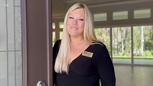 Don’t settle for builders who limit your choices and say no to your vision. At ICI Homes, we say yes. Yes to moving walls. Yes to bold design ideas. Yes to customizing every inch of your new home to fit your lifestyle. From complete structural transformations to curated design details, we build homes as unique as the people who live in them. | ICI Homes