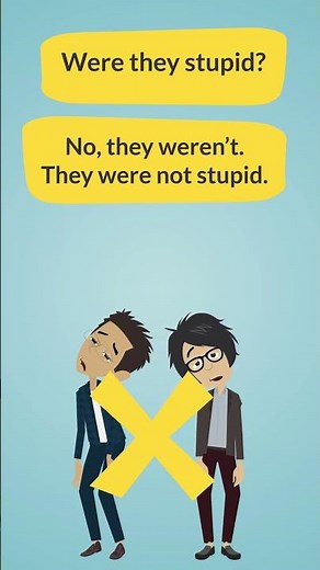 English Listening And Speaking Practice #shorts