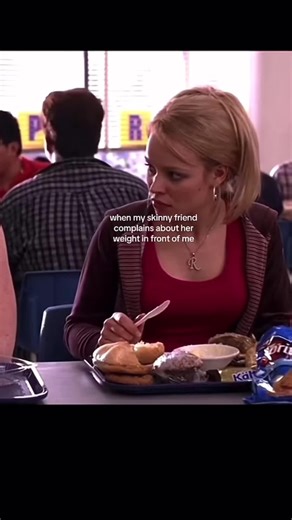 ‏It makes me insecure #jelousy #overweight #weightprobs #bmi | insecurities