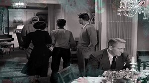 Father.Of.The.Bride.1950.