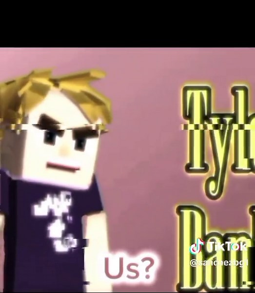 Reviving Nostalgia with Blockmango Animation