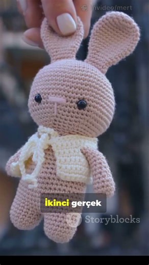 Minecraft Ama Her Şey BEBEK!@minecraft