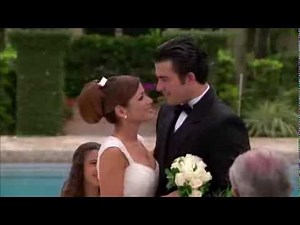 Corazón Valiente))Ángela@Juan Marcos&23