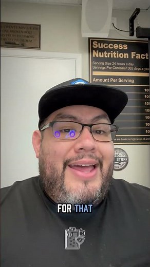 We Pay for Your ASE Certification 💰 | Master Automotive Training