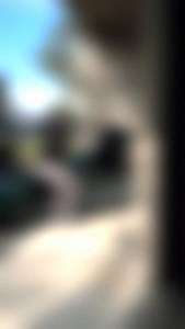 26K views · 11K reactions | ✈️ Getting Ready To Ship  New Jersey - NY 﫡  Major Shout Out To Our Client Lou L (4th bike) and I hear we may have another one coming 﫵﫡 ☎️ 562-449-7199 text / call 24/7 | Long Beach Custom Baggers | Facebook