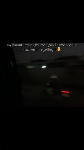 វីដេអូ​របស់ 你的KAIZEN🇰🇭✌️ (@brokhemrzin) ជាមួយ original sound - CWC Music Collection