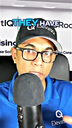 Is breadth enough to compete with depth? Or does the ecosystem do the heavy lifting? Microsoft anchors the mid-market with Business Central, then builds outward through a suite of best-of-breed capabilities. CRM. Field Service. Adjacent workloads. The core is intentionally broad. Microsoft remains a generalist by design. That choice creates tradeoffs. Native functionality may not be as deep or prescriptive as platforms like Infor, Epicor, or IFS. But the ecosystem changes the equation. A large p