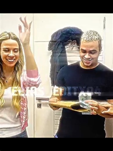 Os Brincos Caros de Lucas Neto: Luxo e Estilo