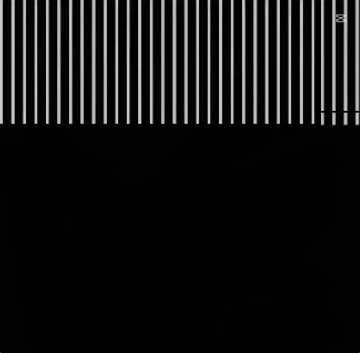 John Deere edit😏😏