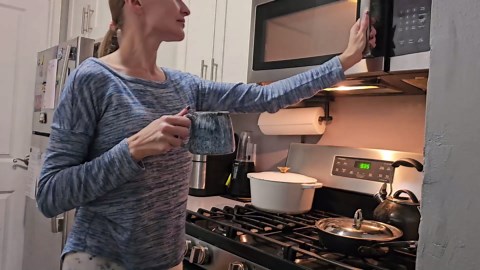 Amazon.com: 11.5" Universal Microwave Plate Replacement Glass Turntable | Fits GE, Samsung, LG, Magic Chef, Amana, Toshiba : Home & Kitchen