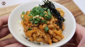 This is why everyone’s adding fermented superfoods to their diet