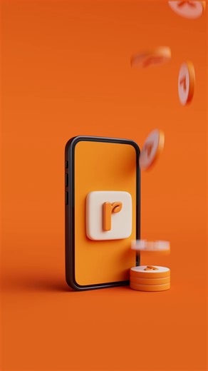 3.6K views | Track your points and see your savings all in one place with the Everyday Rewards app. Too easy! | Everyday Rewards | Facebook