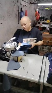 #SewingAutomation #sewing #foryou | Somax Autosewing