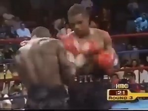 135K views · 2.1K reactions | Light-middleweight champion Felix...