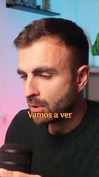 🎬 Create Tutorials in MINUTES