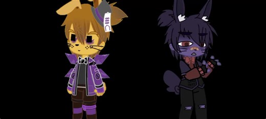 𝙃𝙀𝙃𝙀𝙃𝘼𝘼