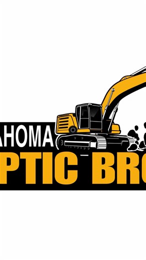 Snow day! @Bryce Smith #bluecollarboys #bluecollargirl #septiclife #snowedin