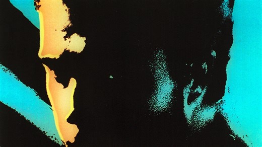 Ο ανθρωποκυνηγός - Apple TV